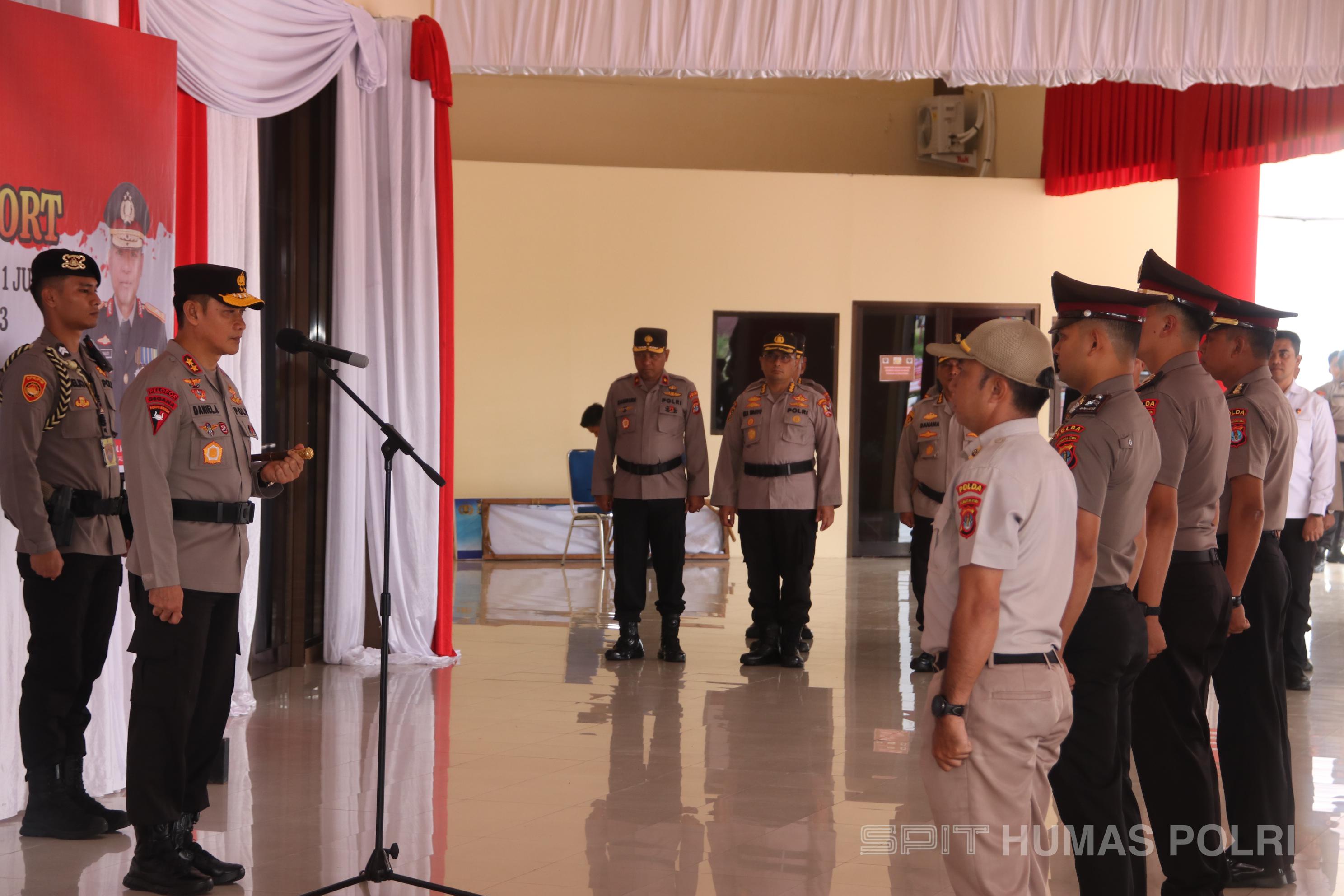 02072023 07 02 16 04 59 Oprpoldakaltara Upacara Korp Raport
